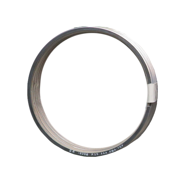 Superior SA5208 P15 Ring - Pack Of 4 | Aircraft Spruce