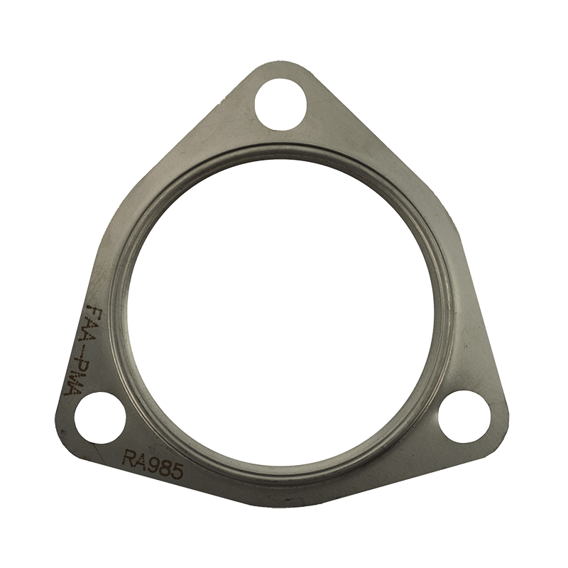 Rapco Exhaust Gasket RA985 | Aircraft Spruce