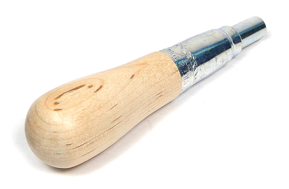 #82 Southco Push-On Retainer Tool | Aircraft Spruce