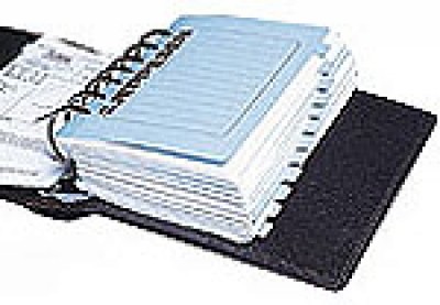 Multi-Tabs | Aircraft Spruce