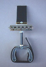 IFR Chart Clip P-3 | Aircraft Spruce