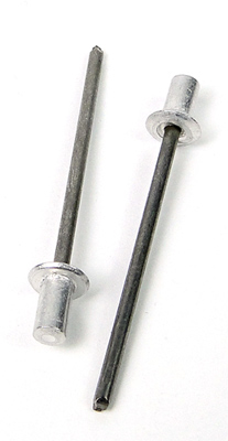 Ad-41H Closed-End Blind Pop Rivet | Aircraft Spruce