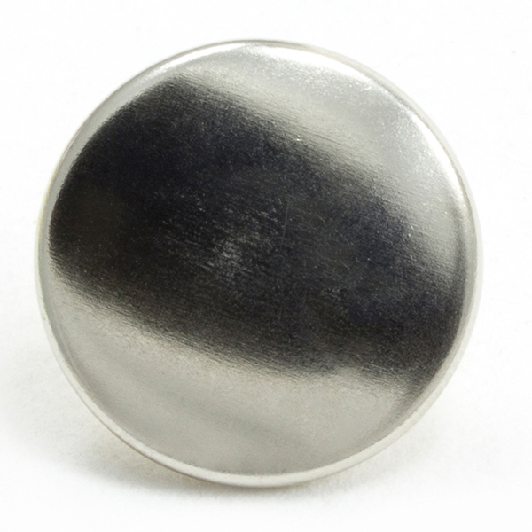 Female Button Snap | Aircraft Spruce