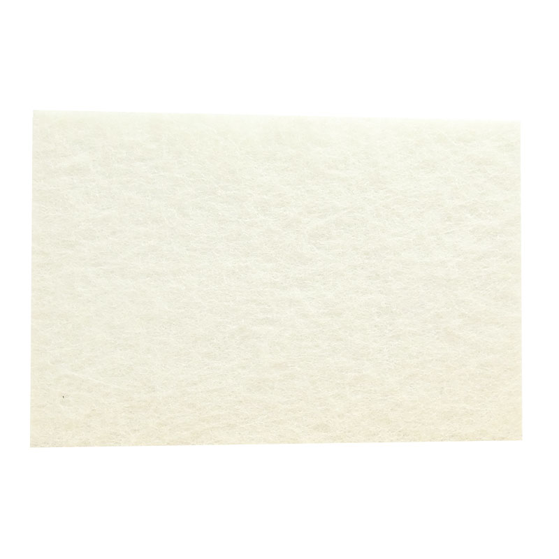 3M™ Scotch-Brite Light Duty Cleaning Pad | Aircraft Spruce