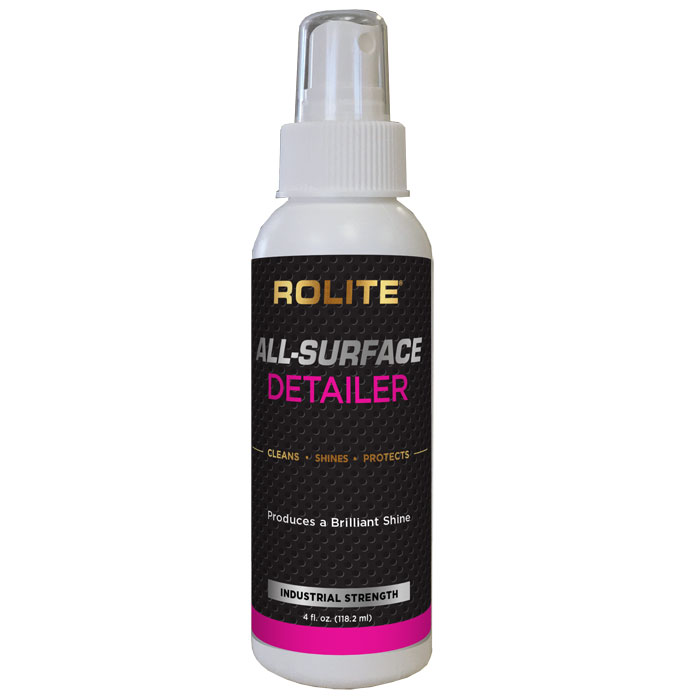 Rolite All-Surface Detailer | Aircraft Spruce