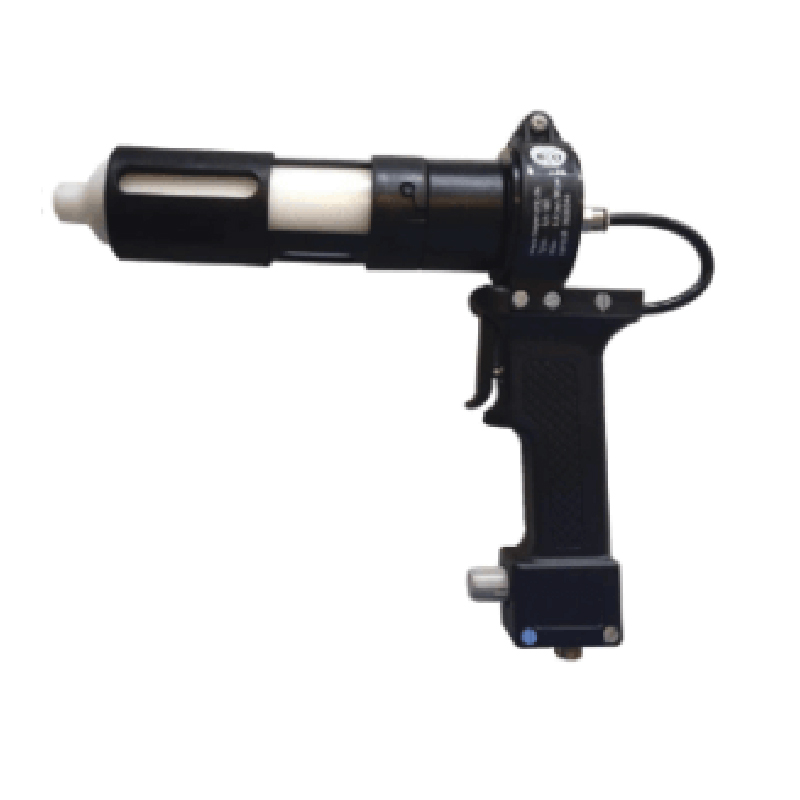 NSL Dispenser Retractable Retainer SA-100 | Aircraft Spruce