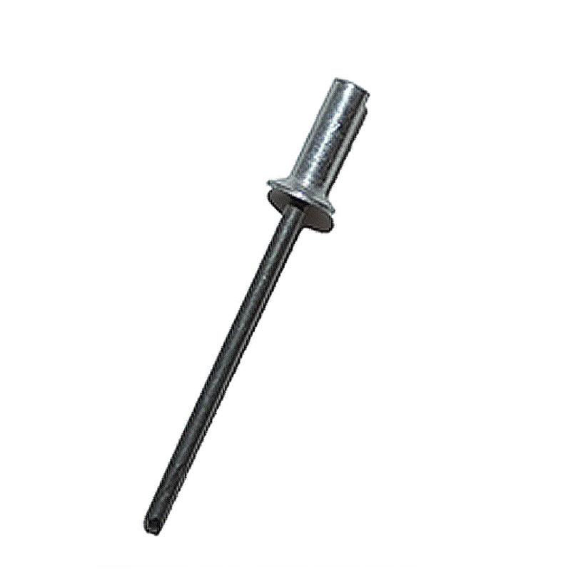 Economy Blind Rivet AD42Abslf | Aircraft Spruce