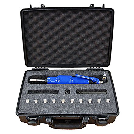 Aerowing Rapid Desealing System | Aircraft Spruce