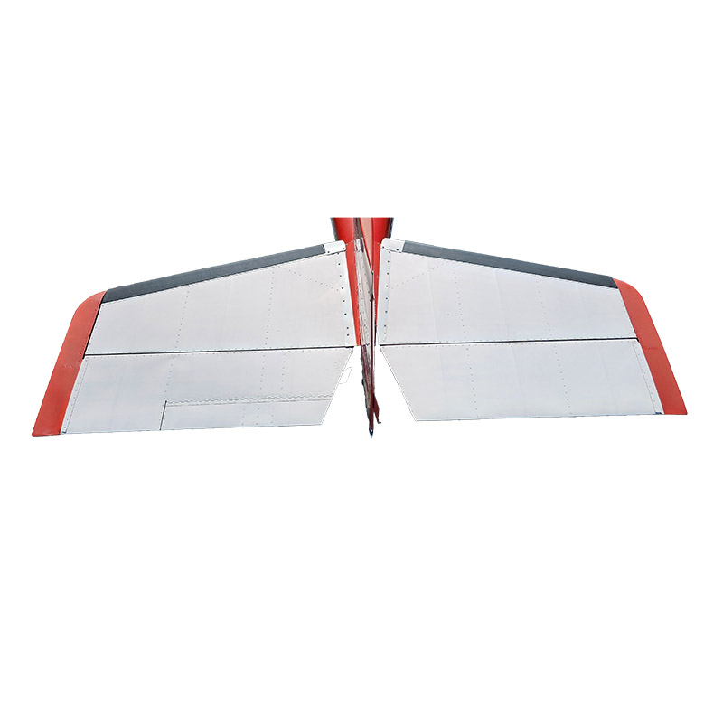 West Coast Kit Planes G3 Boot Abrasion | Aircraft Spruce