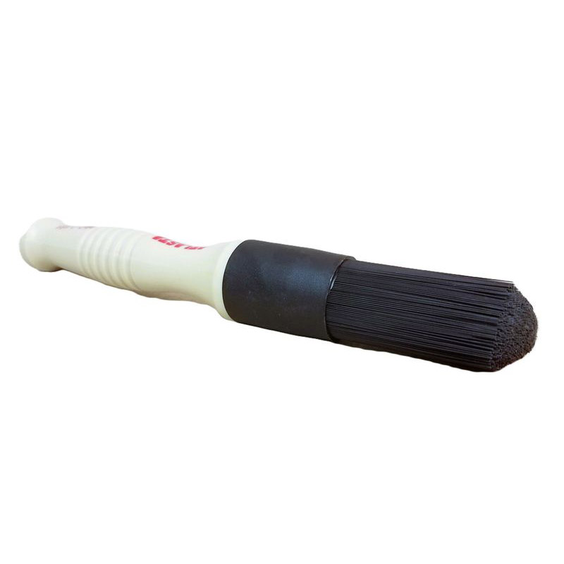 Jet Stream Aircraft Gear-Parts Cleaning Brush | Aircraft Spruce
