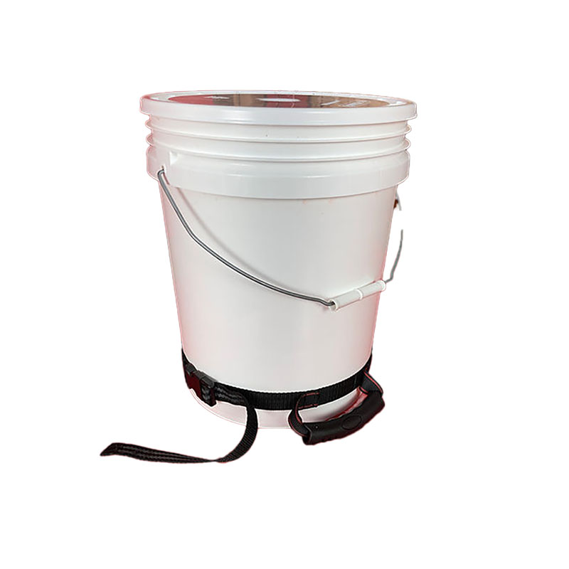 Pour - Pal Strap | Aircraft Spruce