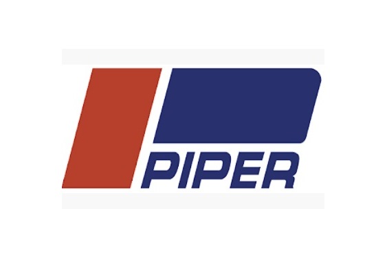 Piper Color Decal | Aircraft Spruce