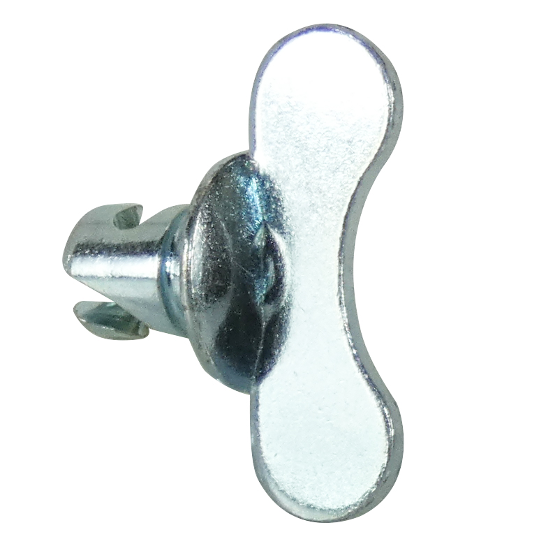 AjW5-30 Wing Head Stud | Aircraft Spruce