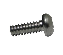 AN515-632R6 Steel CAD I Round Head Instrument Screw | Aircraft Spruce