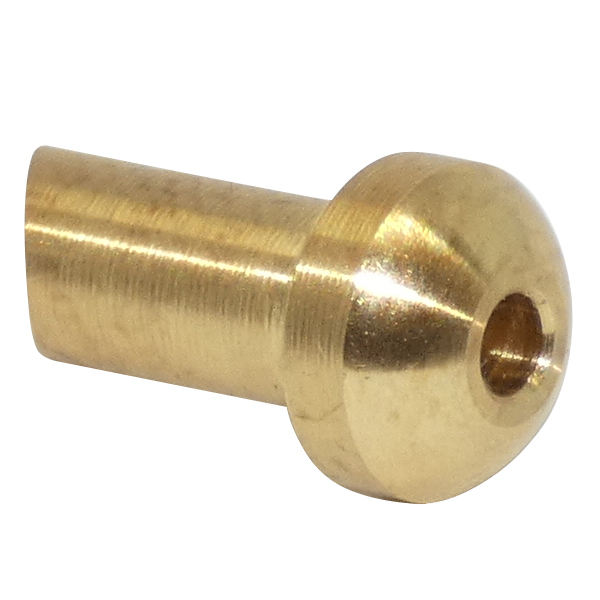 Union Cone AN800-2 | Aircraft Spruce