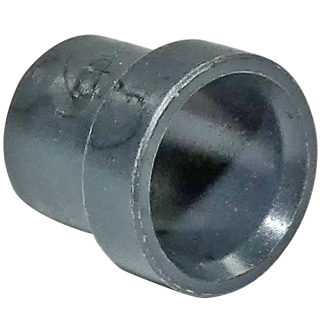 AN819 Sleeve Coupling | Aircraft Spruce