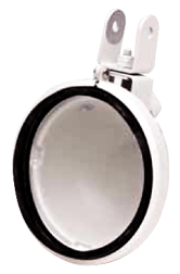 Whelen Landing Light Fixture (PAR 36) | Aircraft Spruce