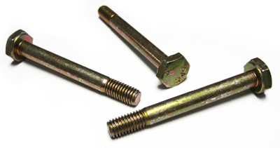 Mechanics Hardware Kit With Storage Cabinet | Aircraft Spruce