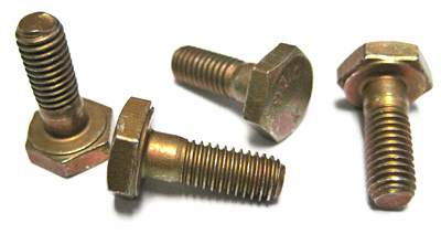 Homebuilder's Hardware Kit | Aircraft Spruce