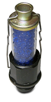 AN4062-1 Dehydrator Plugs 18MM | Aircraft Spruce