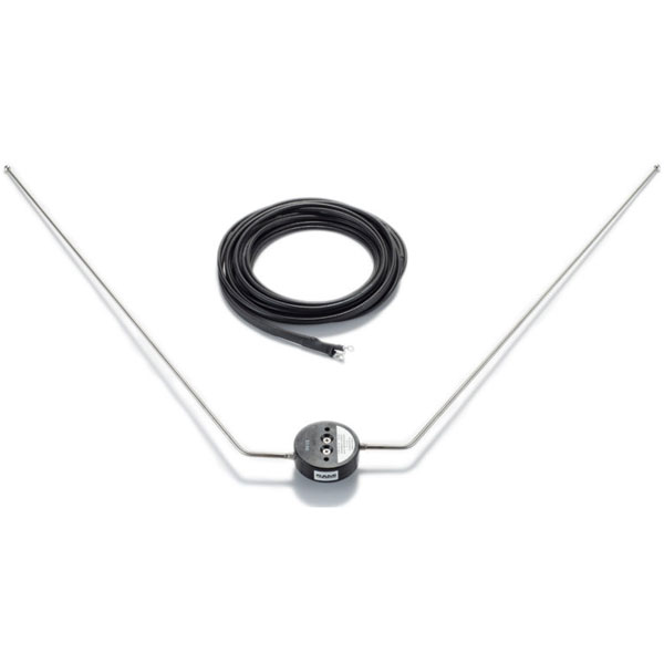 RAMI AV-532L VOR Antenna With Cable | Aircraft Spruce