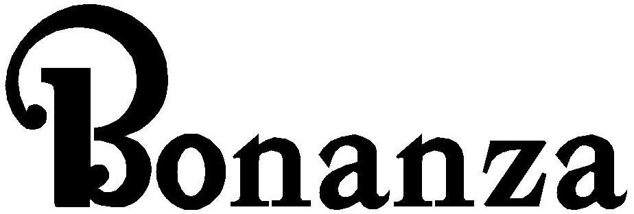 Beechcraft Bonanza Decals | Aircraft Spruce