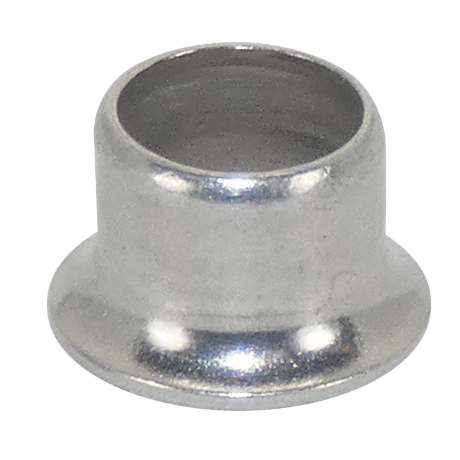 Southco Dzus Full Grommets | Aircraft Spruce