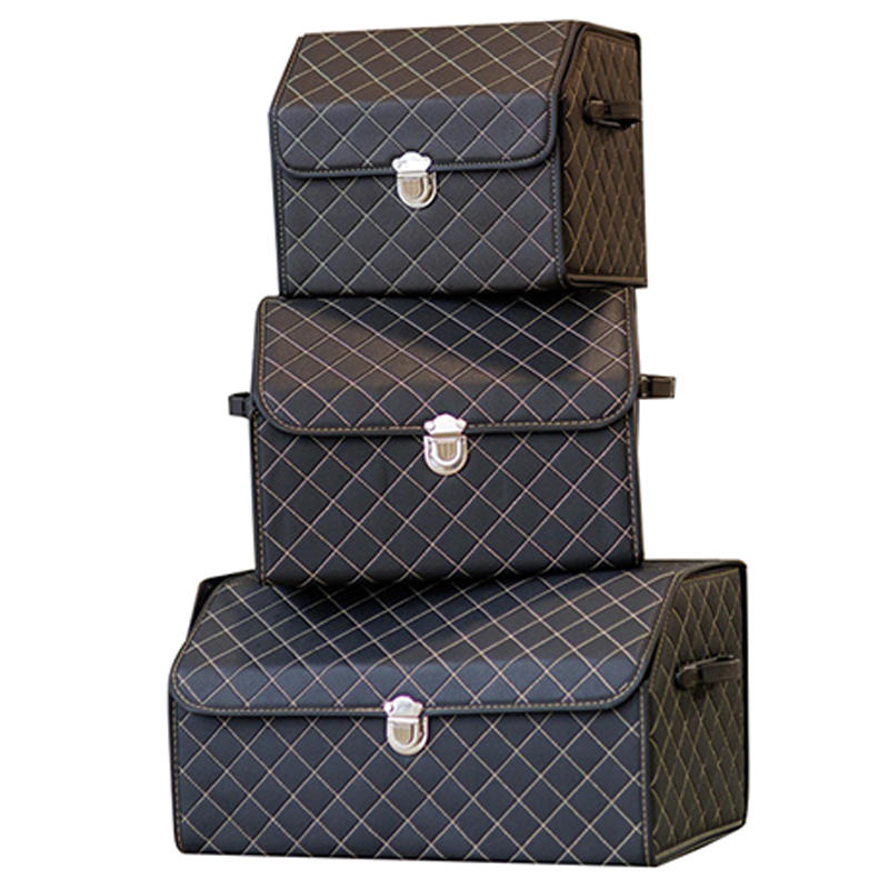 Got Your Six Aircraft Storage Totes | Aircraft Spruce