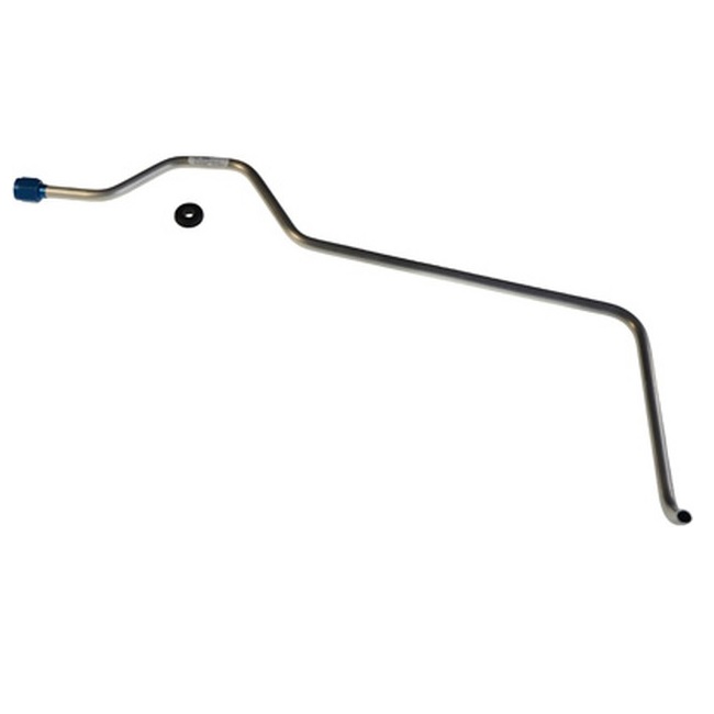 McFarlane Fuel Vent Lines For Cessna 172 Series MC0523559-8K | Aircraft ...