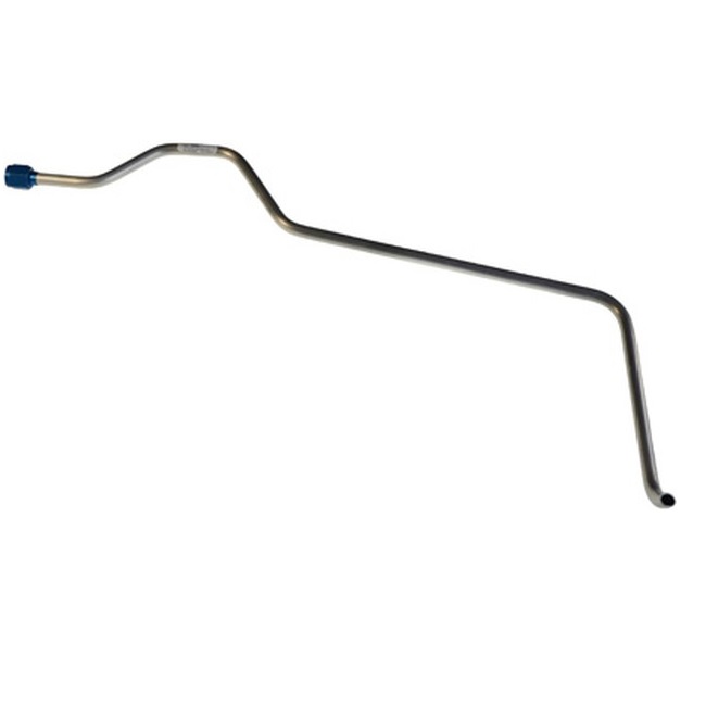 McFarlane Fuel Vent Lines For Cessna 172 Series MC0523559-8 | Aircraft ...