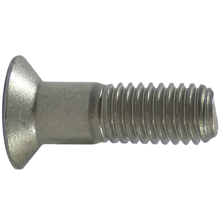 NAS1580 GA Screws | Aircraft Spruce