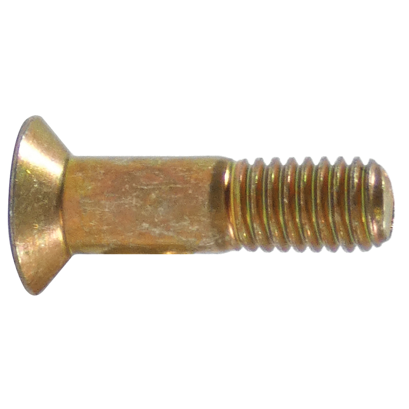 NAS4403 GA Screws | Aircraft Spruce