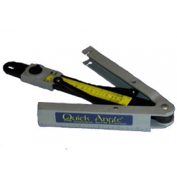 Quick Angle - Measuring Angles & Pitches | Aircraft Spruce