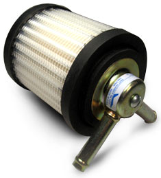 Rapco Replacement Pneumatic Filters | Aircraft Spruce