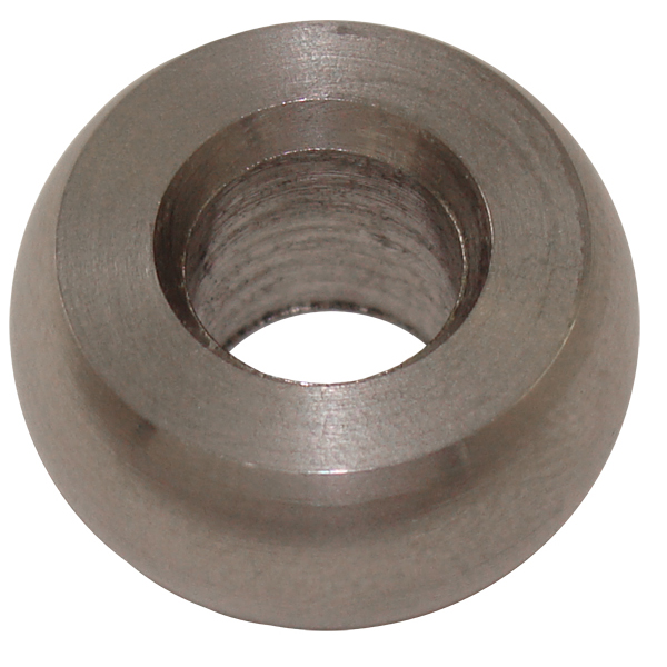 SA110 Plain Ball | Aircraft Spruce