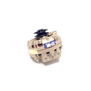Aerotech Chrysler Overhauled Alternators | Aircraft Spruce