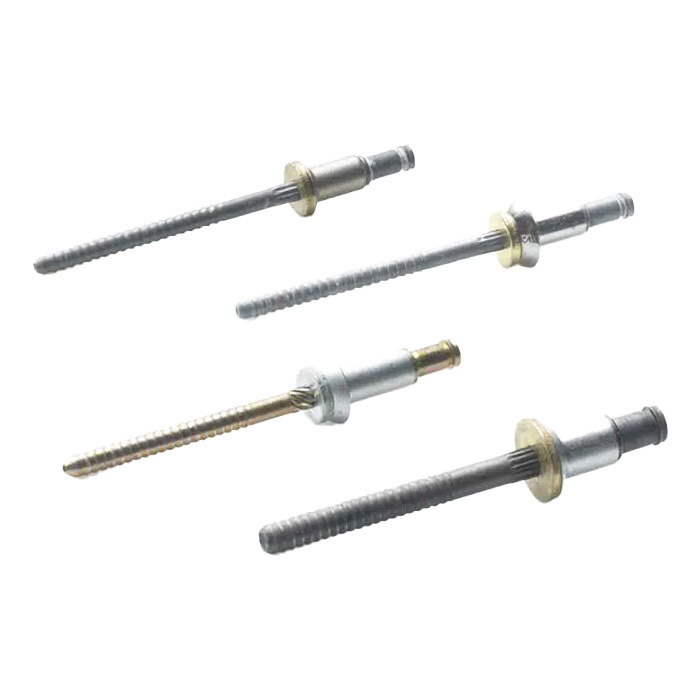 Allfast Allmax Blind Rivets | Aircraft Spruce