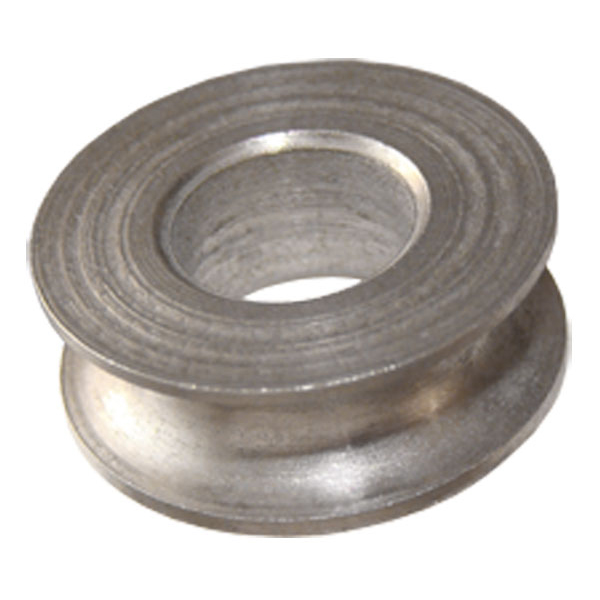 AN111 Cable Bushings | Aircraft Spruce