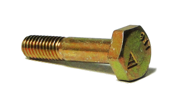 AN Bolt AN173-7A | Aircraft Spruce
