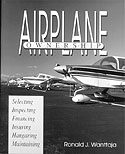 Airplane Ownership | Aircraft Spruce