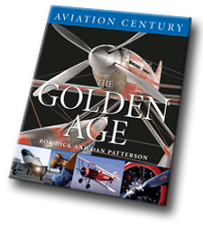 Aviation Century: The Golden Age | Aircraft Spruce