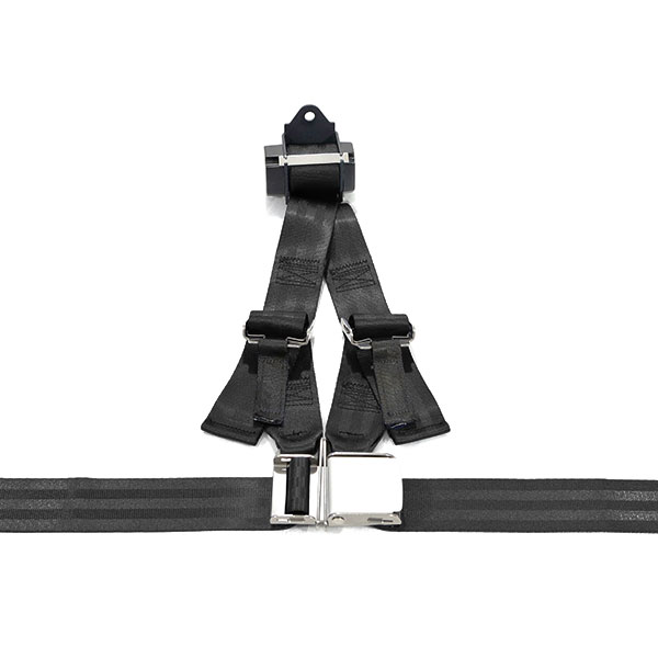 ABI Standard Restraints For Bell Helicopter 412 | Aircraft Spruce