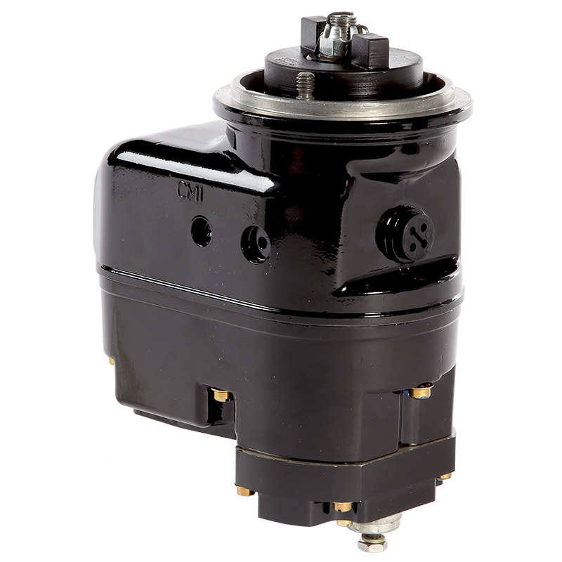 PowerUp New Bendix S-20 / S-200 Series Magnetos | Aircraft Spruce