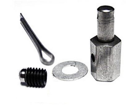 Cable End B Nut | Aircraft Spruce