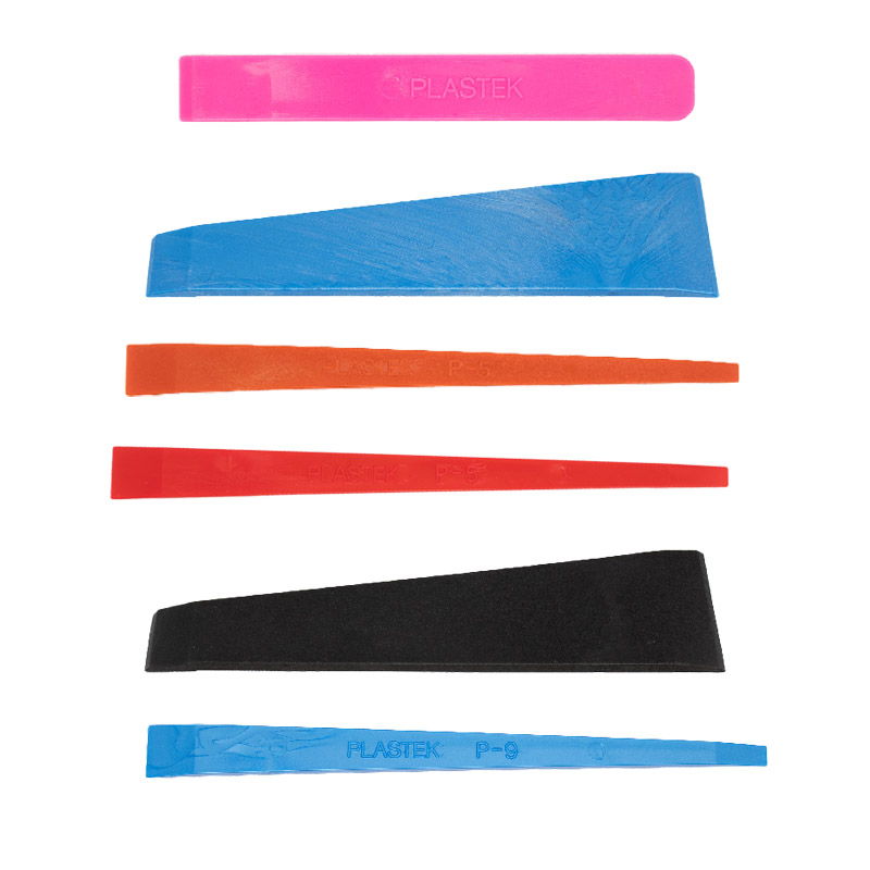 Crew-Tool Sealant Removal Tools | Aircraft Spruce