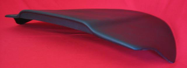 Cessna 175 Ashby Glareshields | Aircraft Spruce