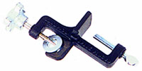 Ct-415Av Gap Setting Tool | Aircraft Spruce