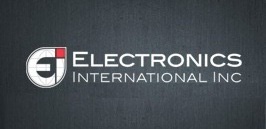 Electronics International Optional Volt / Amp Functional Module (Fm-Va ...