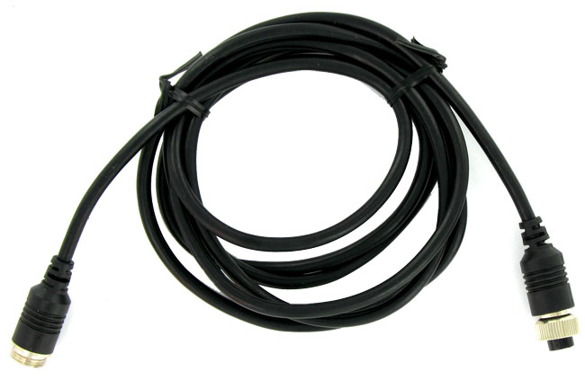 Flightcam360 Camera Cable | Aircraft Spruce