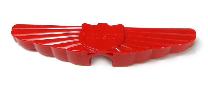 The Original Fuel Stop | Aircraft Spruce